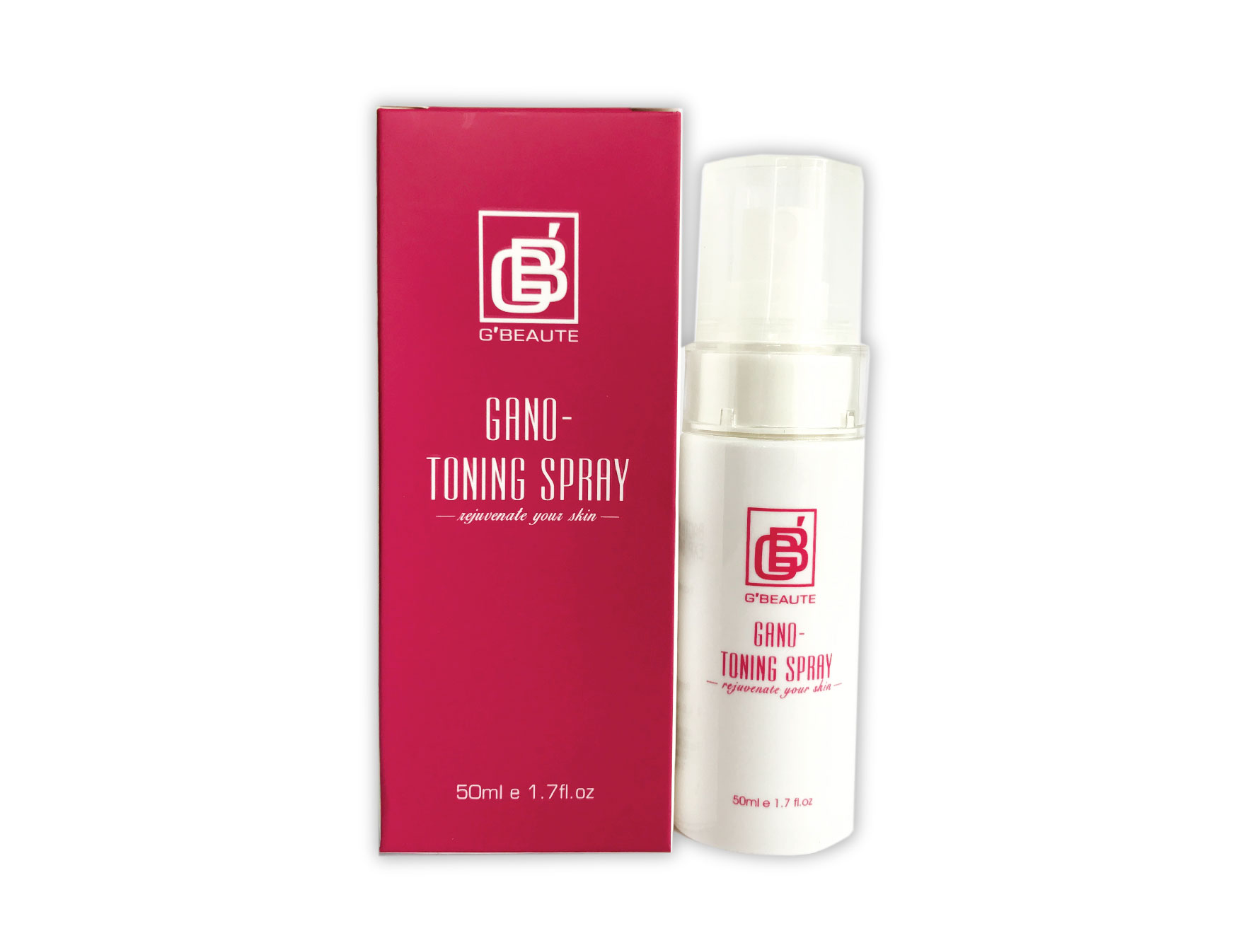 Gano e Worldwide | Welcome to Gano e Worldwide